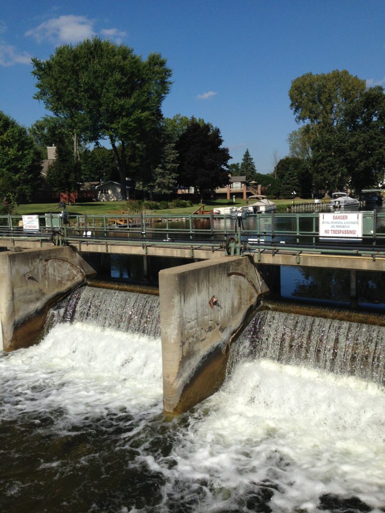 Climate Displacement and Relocation - Adaptation Professionals