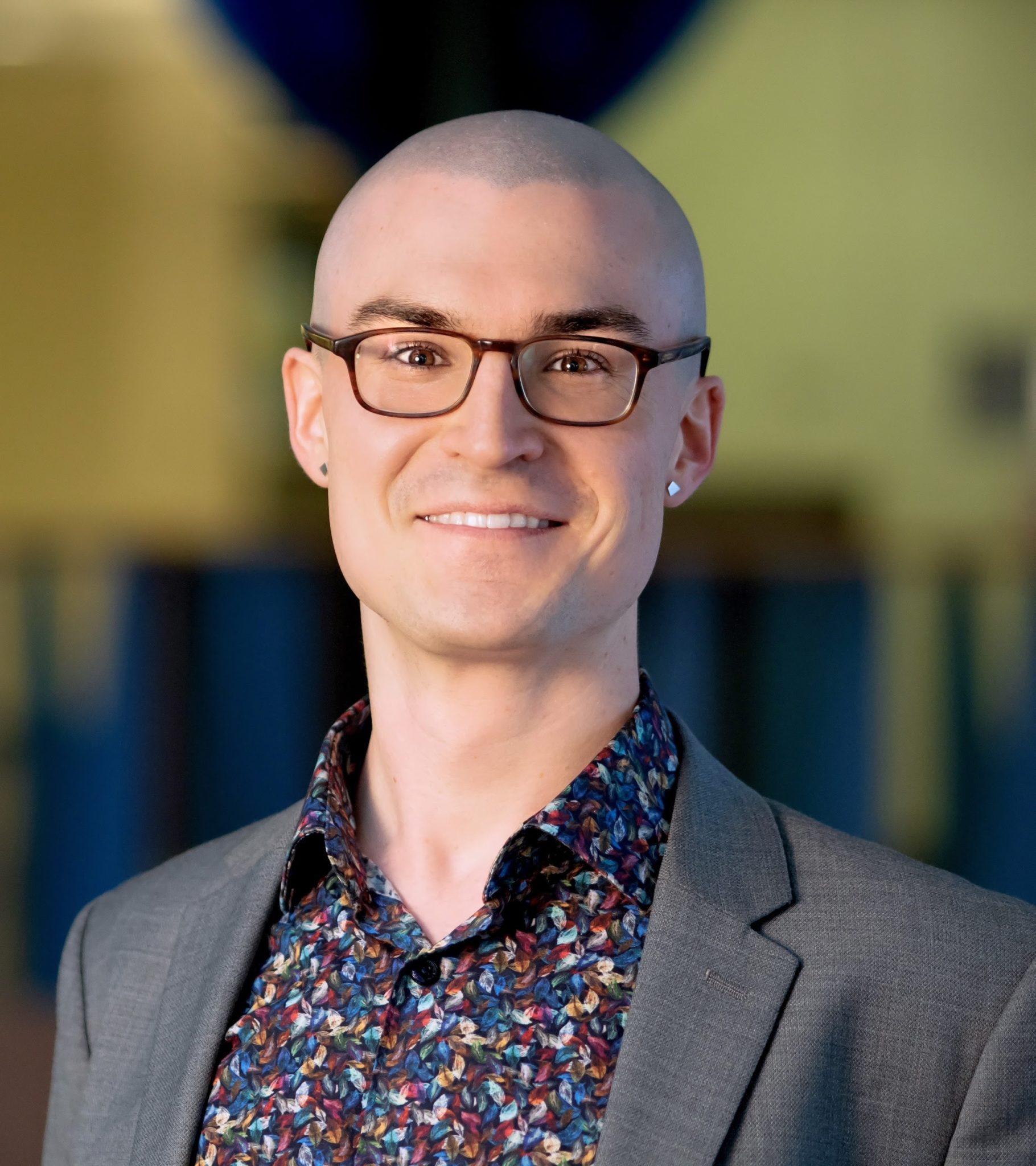 Mentorship Spotlight: Vision-Building for Climate and Health ...