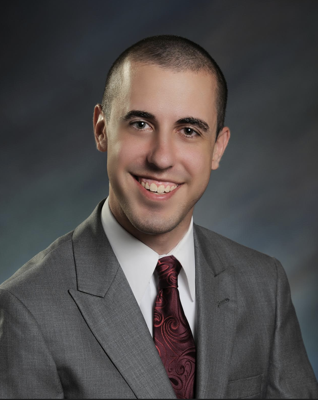 Mentorship Spotlight: Collaboration Amongst Crisis - Adaptation ...