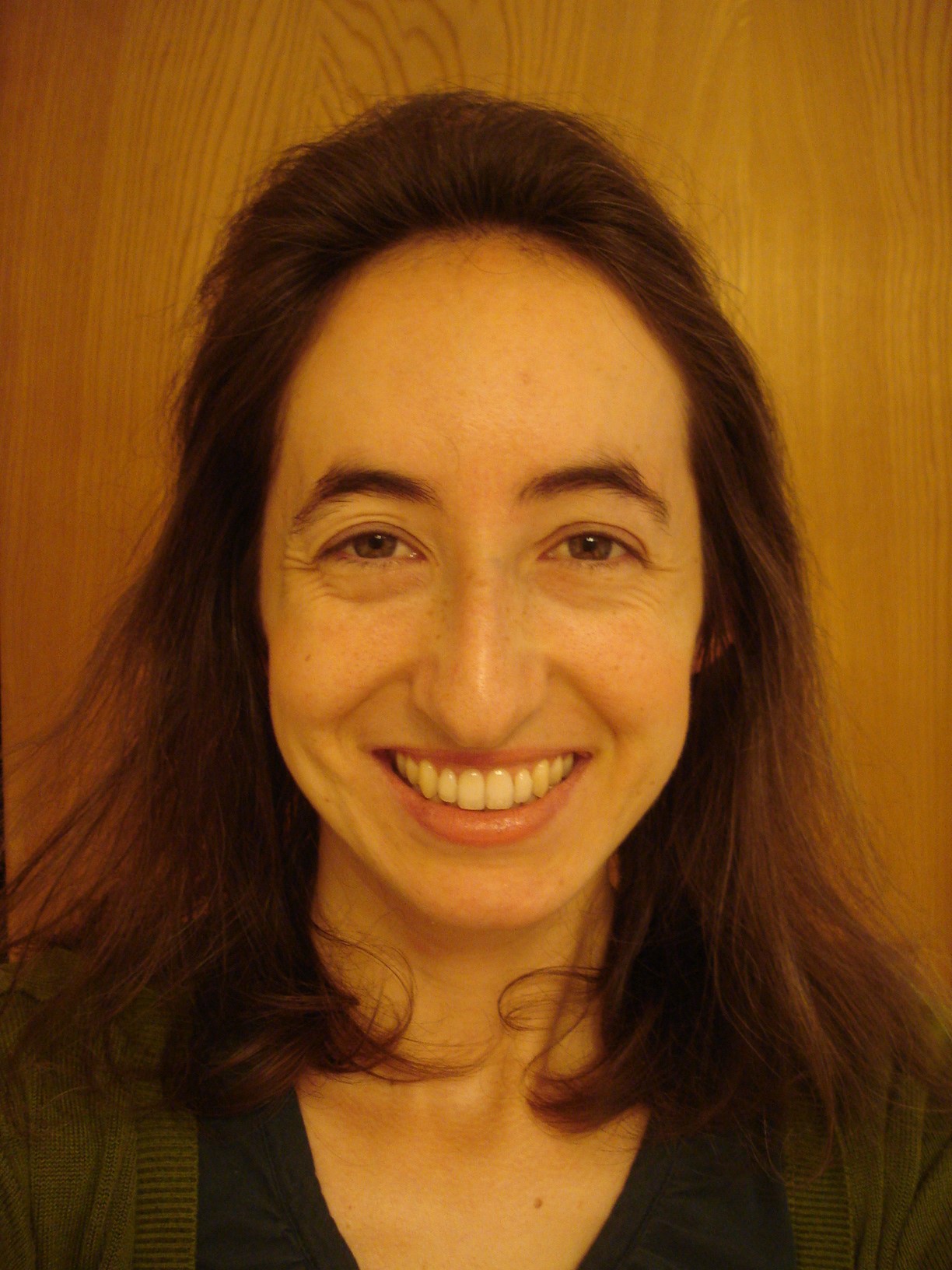 Jessica Robbins's Instagram, Twitter & Facebook on IDCrawl