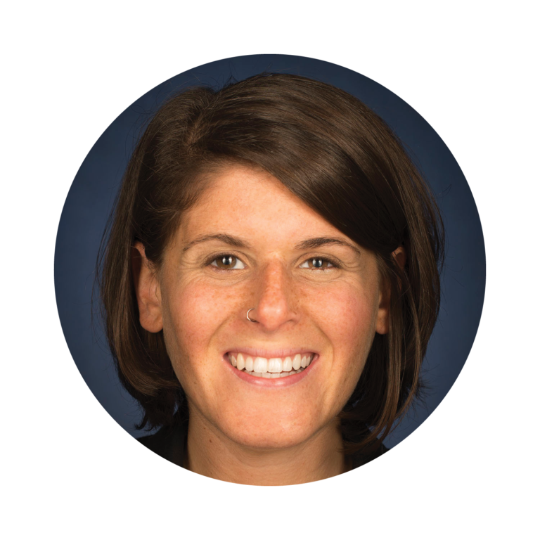 Climate Migration Workshop - Adaptation Professionals