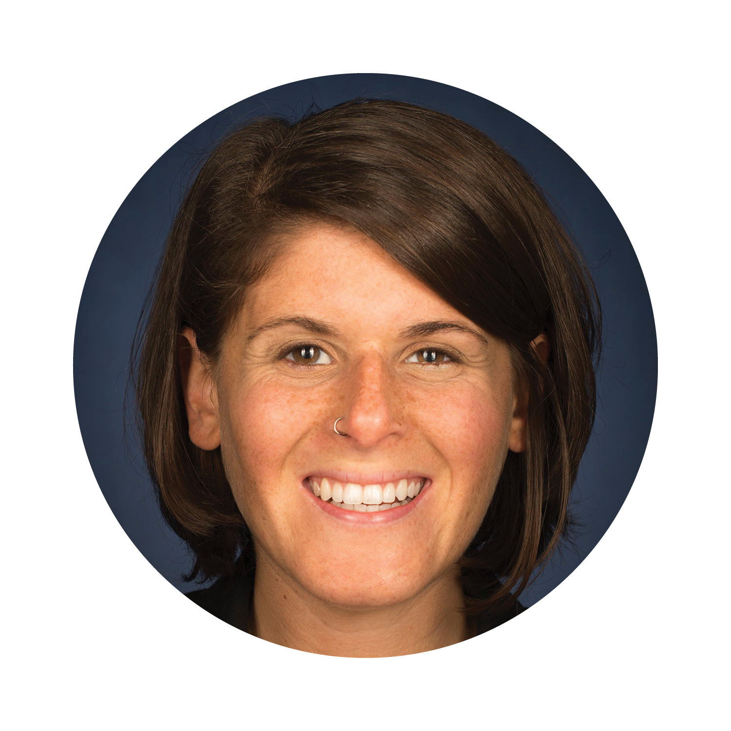 Climate Migration Workshop - Adaptation Professionals