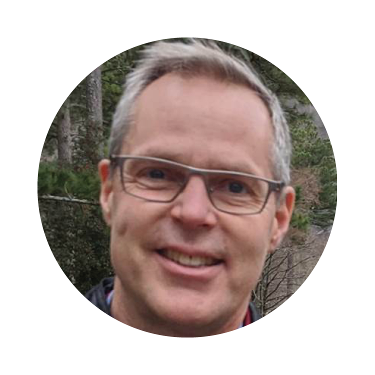 Climate Migration Workshop - Adaptation Professionals