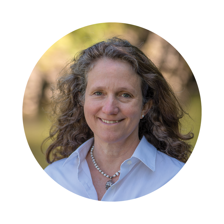 Climate Migration Workshop - Adaptation Professionals