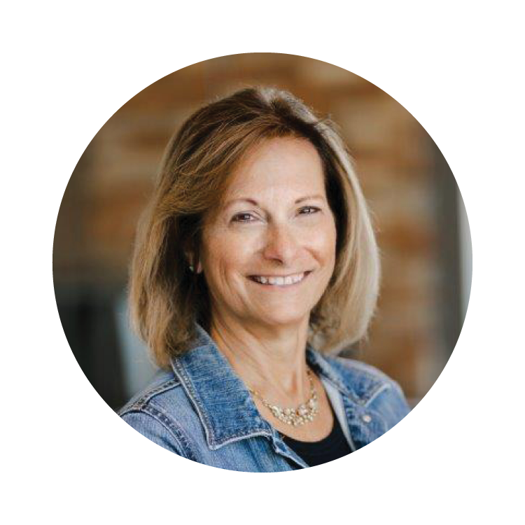 Climate Migration Workshop - Adaptation Professionals