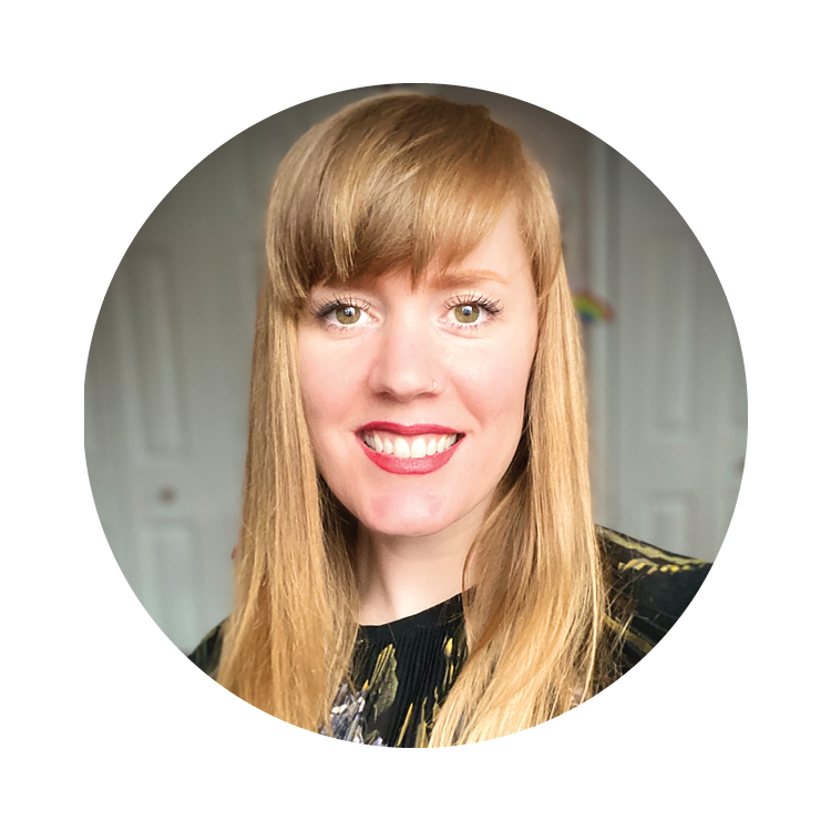 Climate Migration Workshop - Adaptation Professionals