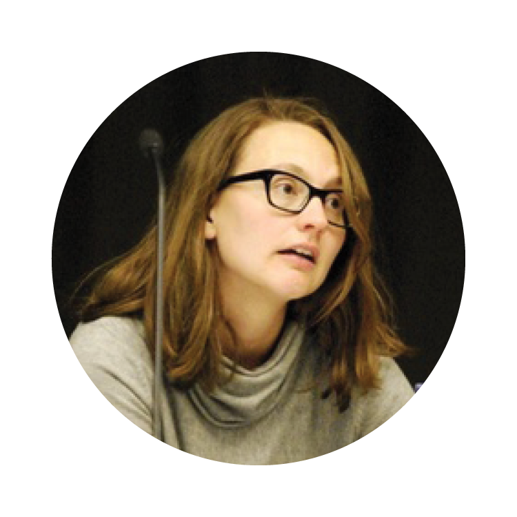 Climate Migration Workshop - Adaptation Professionals