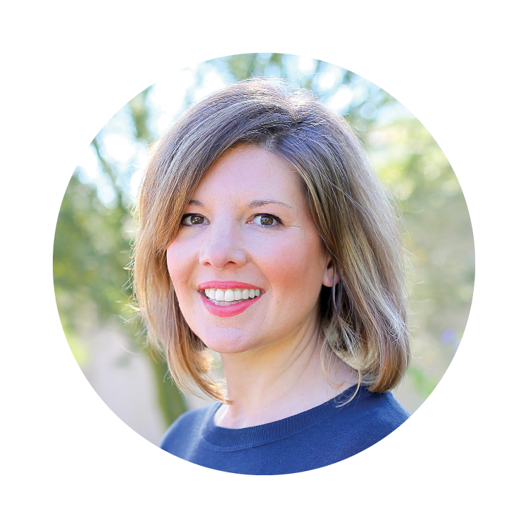 Climate Migration Workshop - Adaptation Professionals