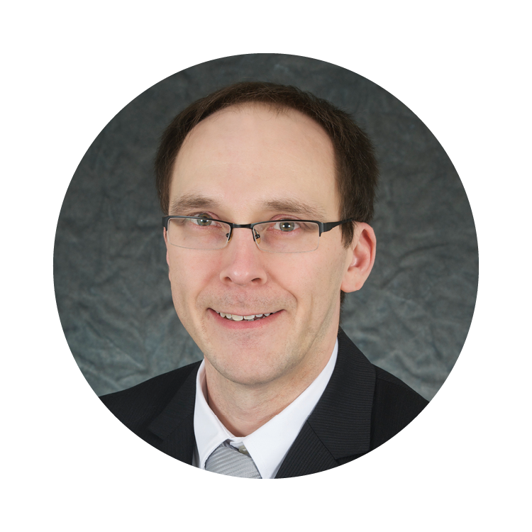 Climate Migration Workshop - Adaptation Professionals