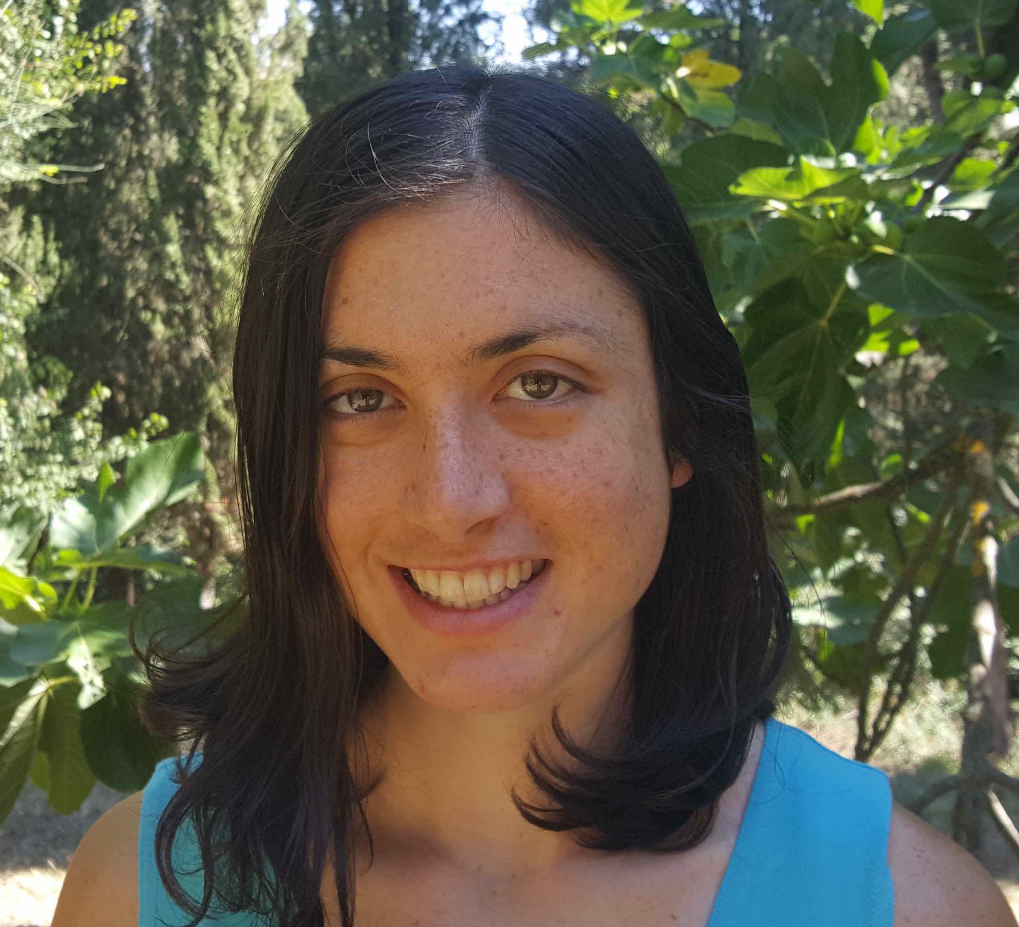 Welcoming the 2022 Mentorship Program Team - Adaptation Professionals