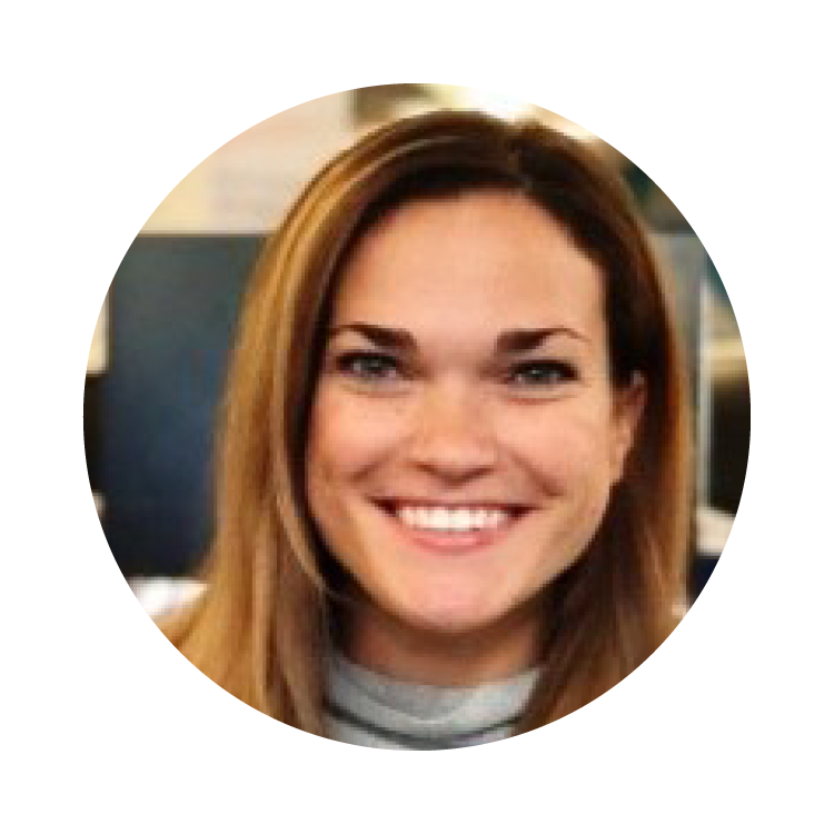 Ready-to-Fund Resilience - Adaptation Professionals