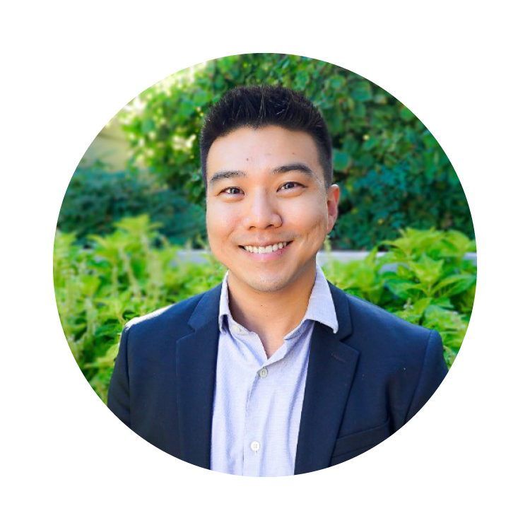 Ready-to-Fund Resilience - Adaptation Professionals