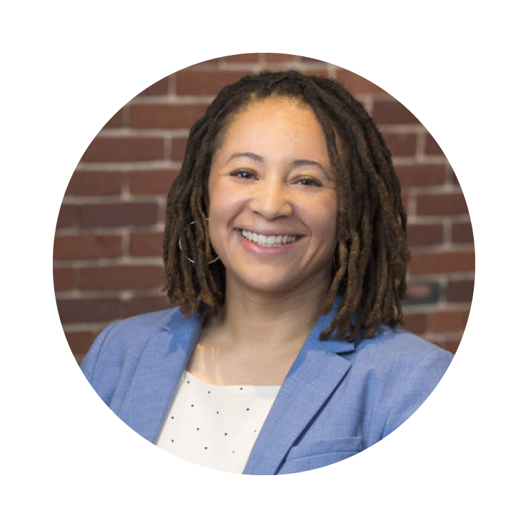 Ready-to-Fund Resilience - Adaptation Professionals