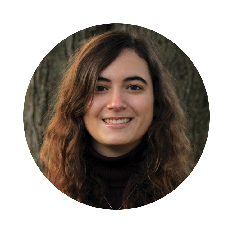 Climate Migration Workshop - Adaptation Professionals