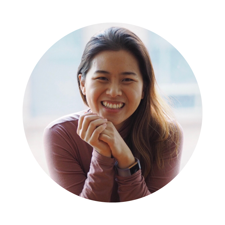 Climate Migration Workshop - Adaptation Professionals