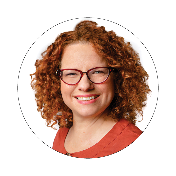 Climate Migration Workshop - Adaptation Professionals