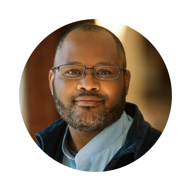 Ready-to-Fund Resilience - Adaptation Professionals