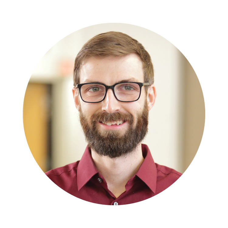 Climate Migration Workshop - Adaptation Professionals