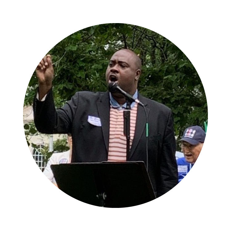 Ready-to-Fund Resilience - Adaptation Professionals