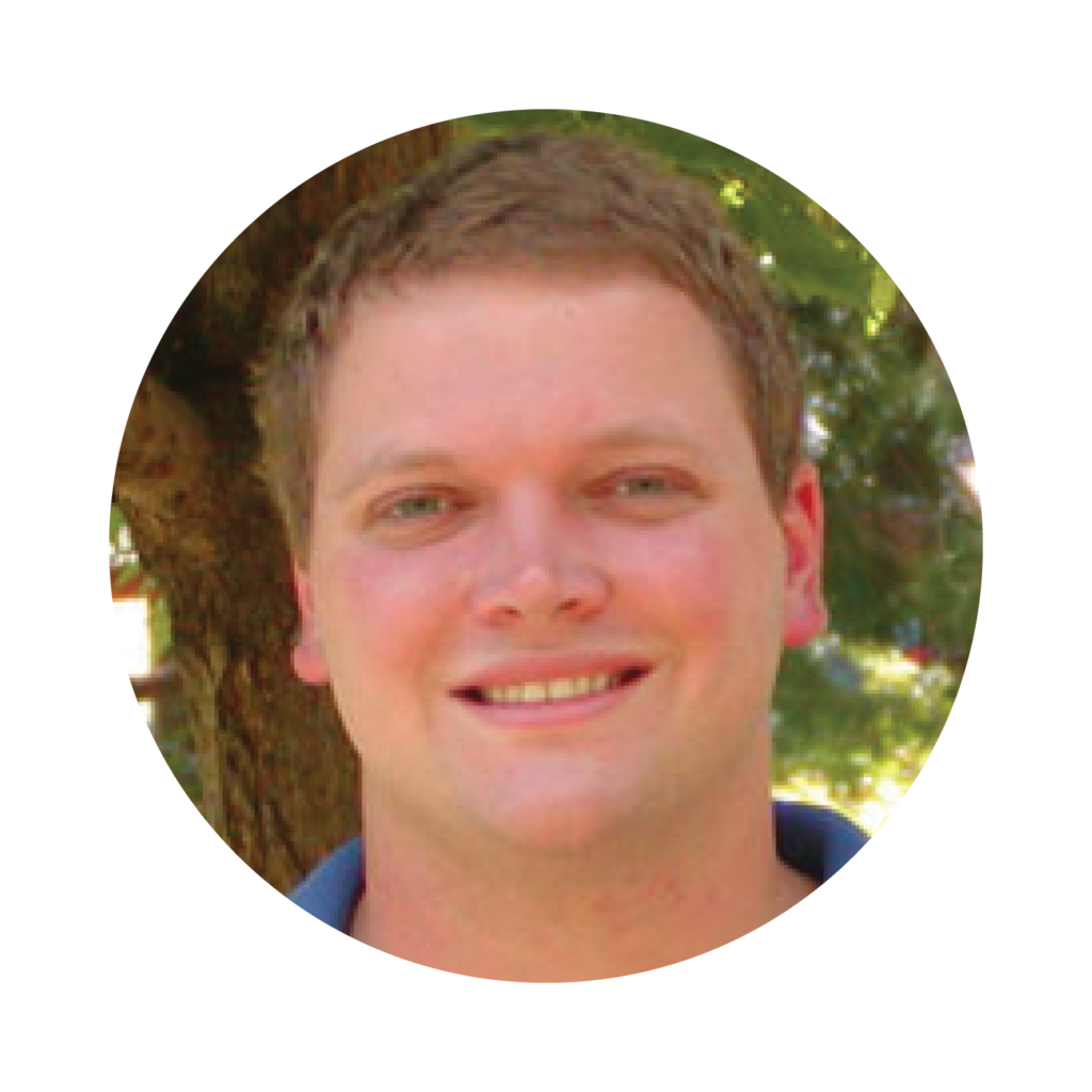 Climate Migration Workshop - Adaptation Professionals