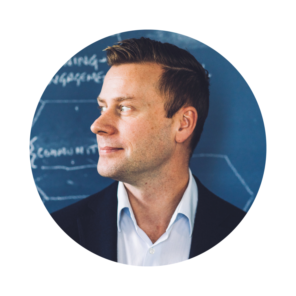 Climate Migration Workshop - Adaptation Professionals