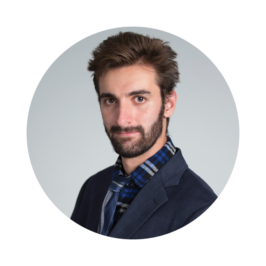 Climate Migration Workshop - Adaptation Professionals