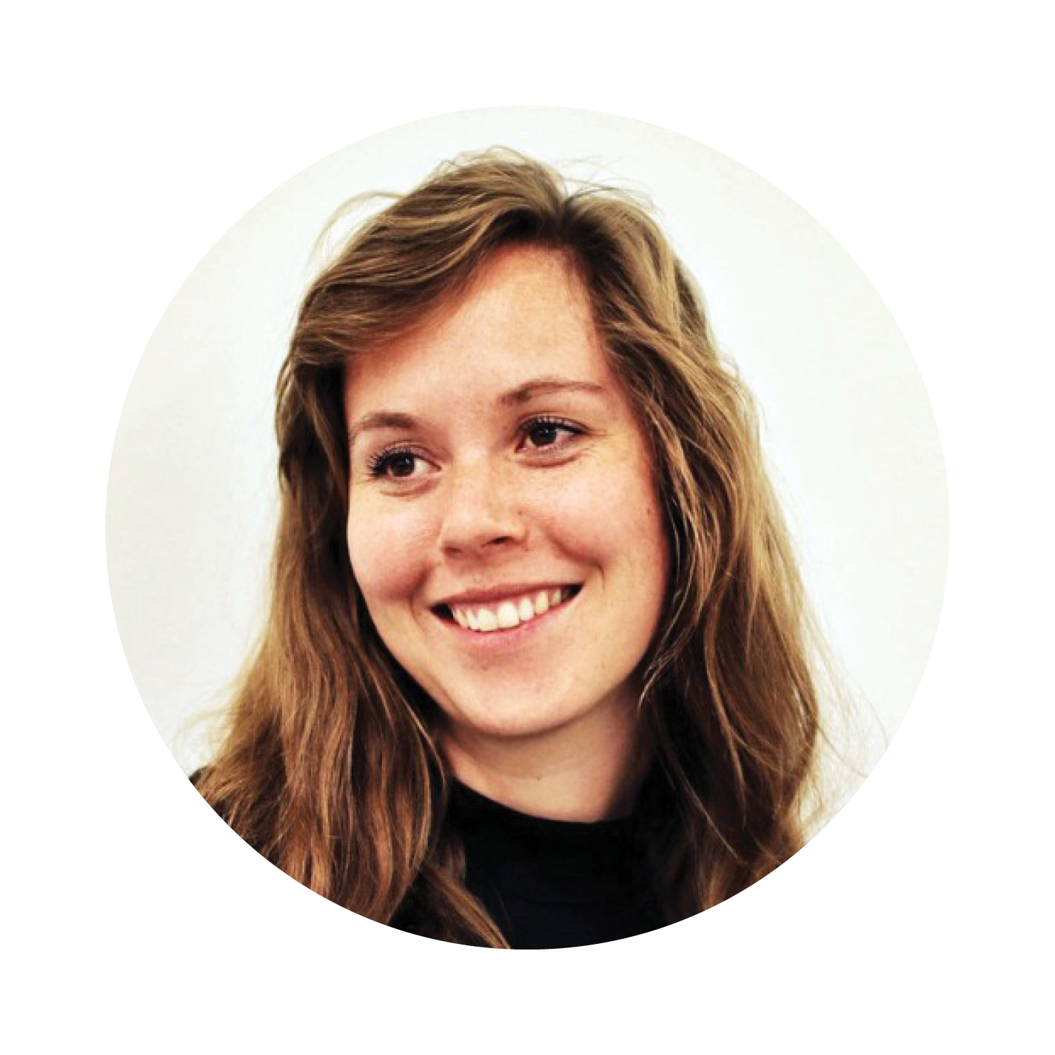 Climate Migration Workshop - Adaptation Professionals