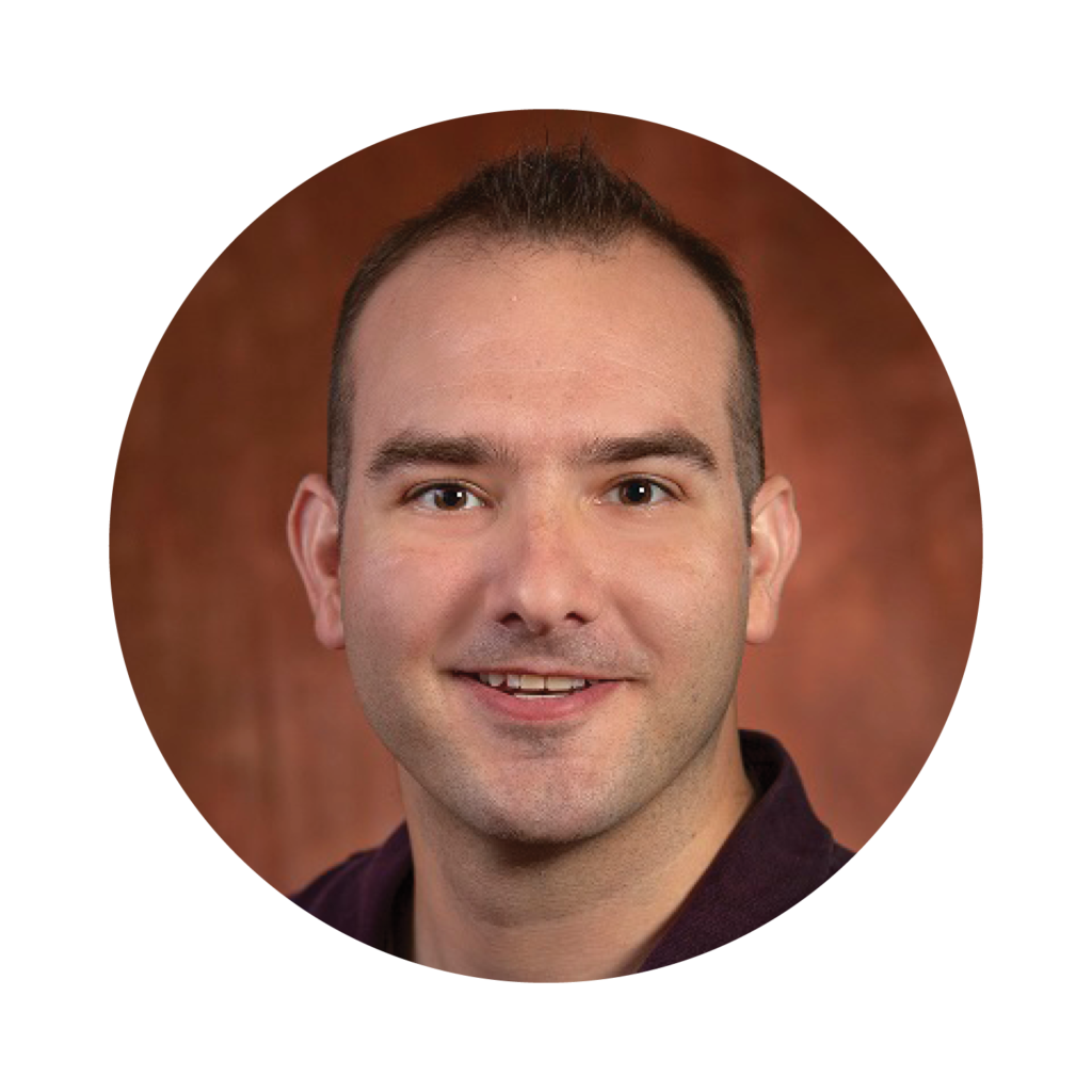 Climate Migration Workshop - Adaptation Professionals