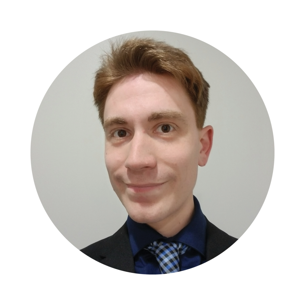 Climate Migration Workshop - Adaptation Professionals