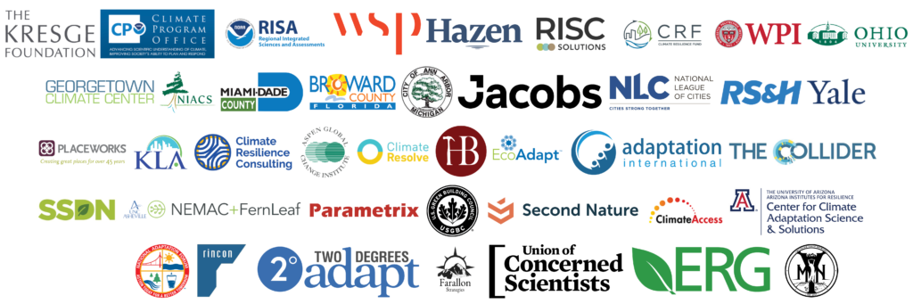 Join Us - Adaptation Professionals