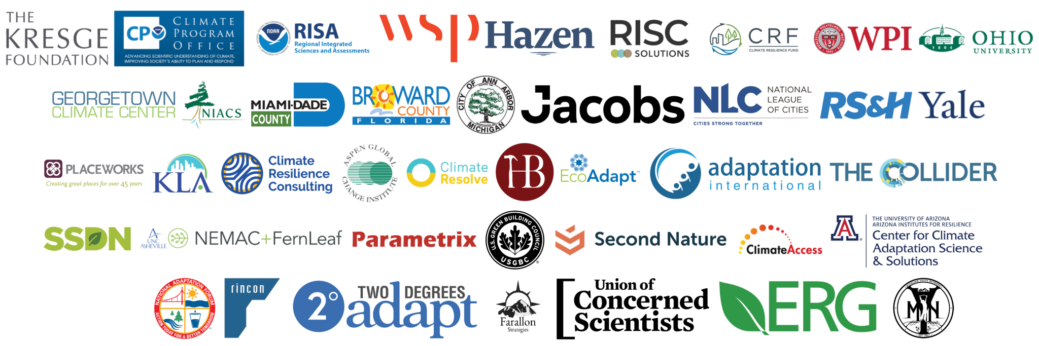 Join Us - Adaptation Professionals