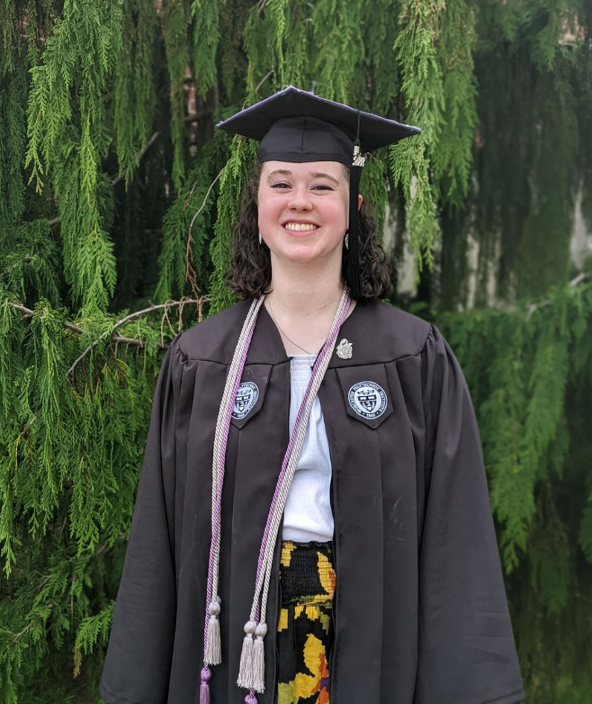 MENTORSHIP SPOTLIGHT: Resiliency Co-Learning, Virtually! - Adaptation Professionals