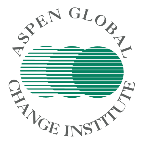 ASAP Organizational Members - Adaptation Professionals