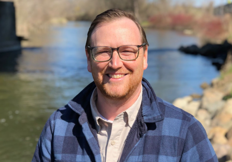 MENTORSHIP SPOTLIGHT: Be present. Be active. Be engaged. - Adaptation ...