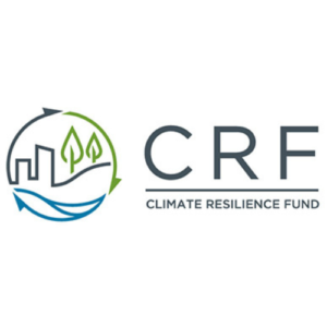 ASAP Organizational Members - Adaptation Professionals