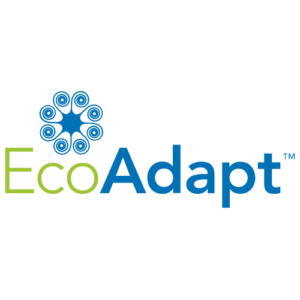 ASAP Organizational Members - Adaptation Professionals