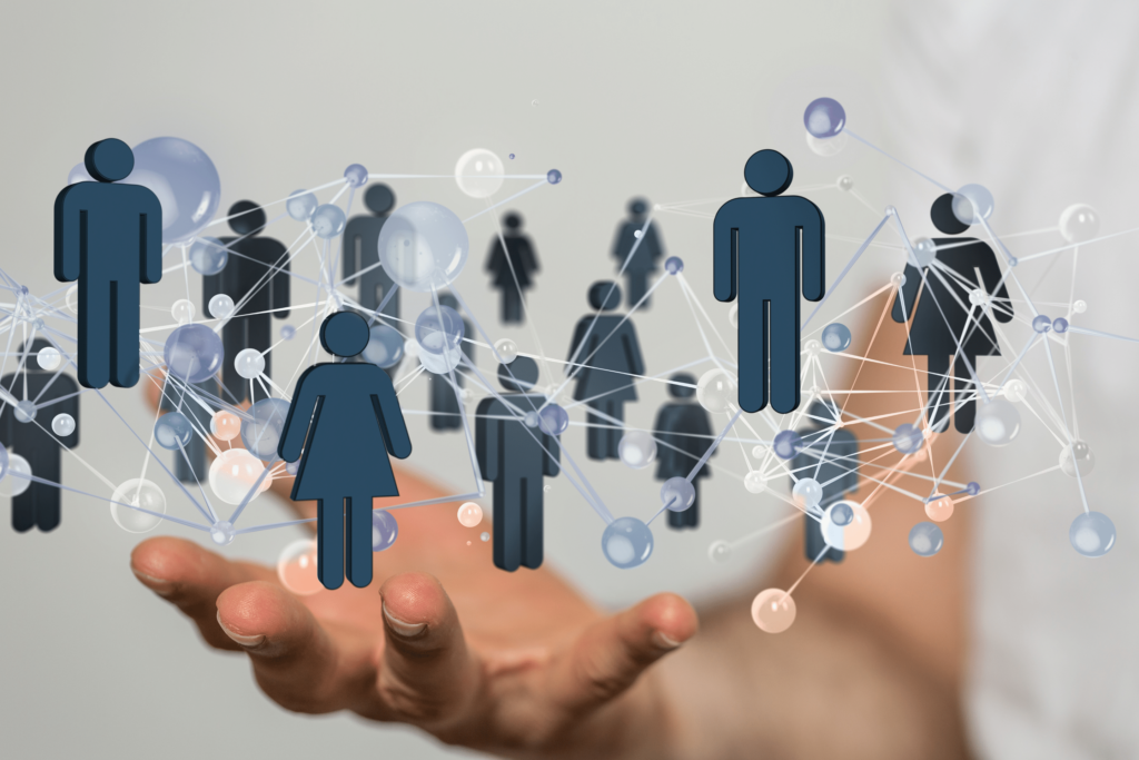 ASAP Organizational Members - Adaptation Professionals