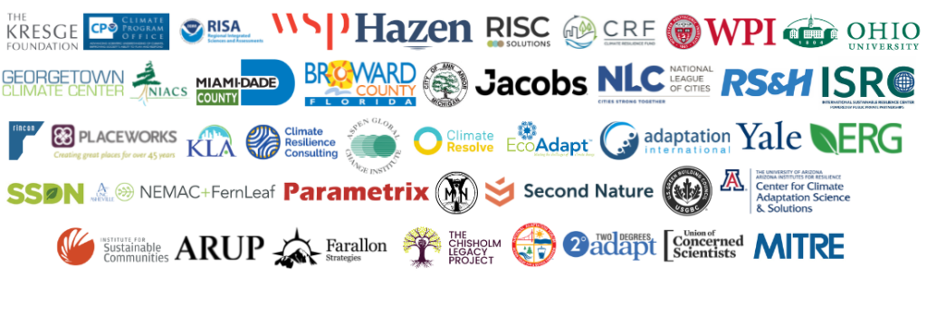 Join Us - Adaptation Professionals