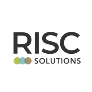 ASAP Organizational Members - Adaptation Professionals