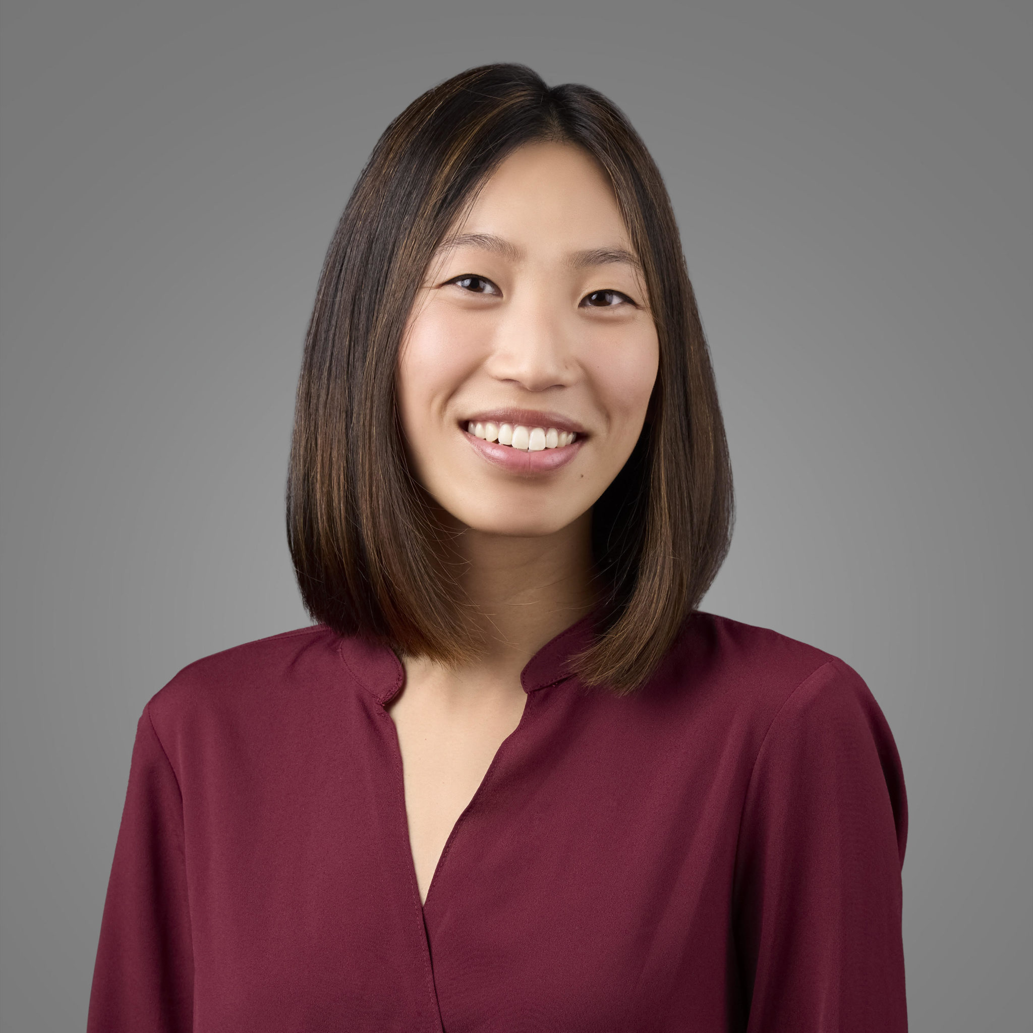 MENTORSHIP SPOTLIGHT: Sisters of Adaptation - Adaptation Professionals