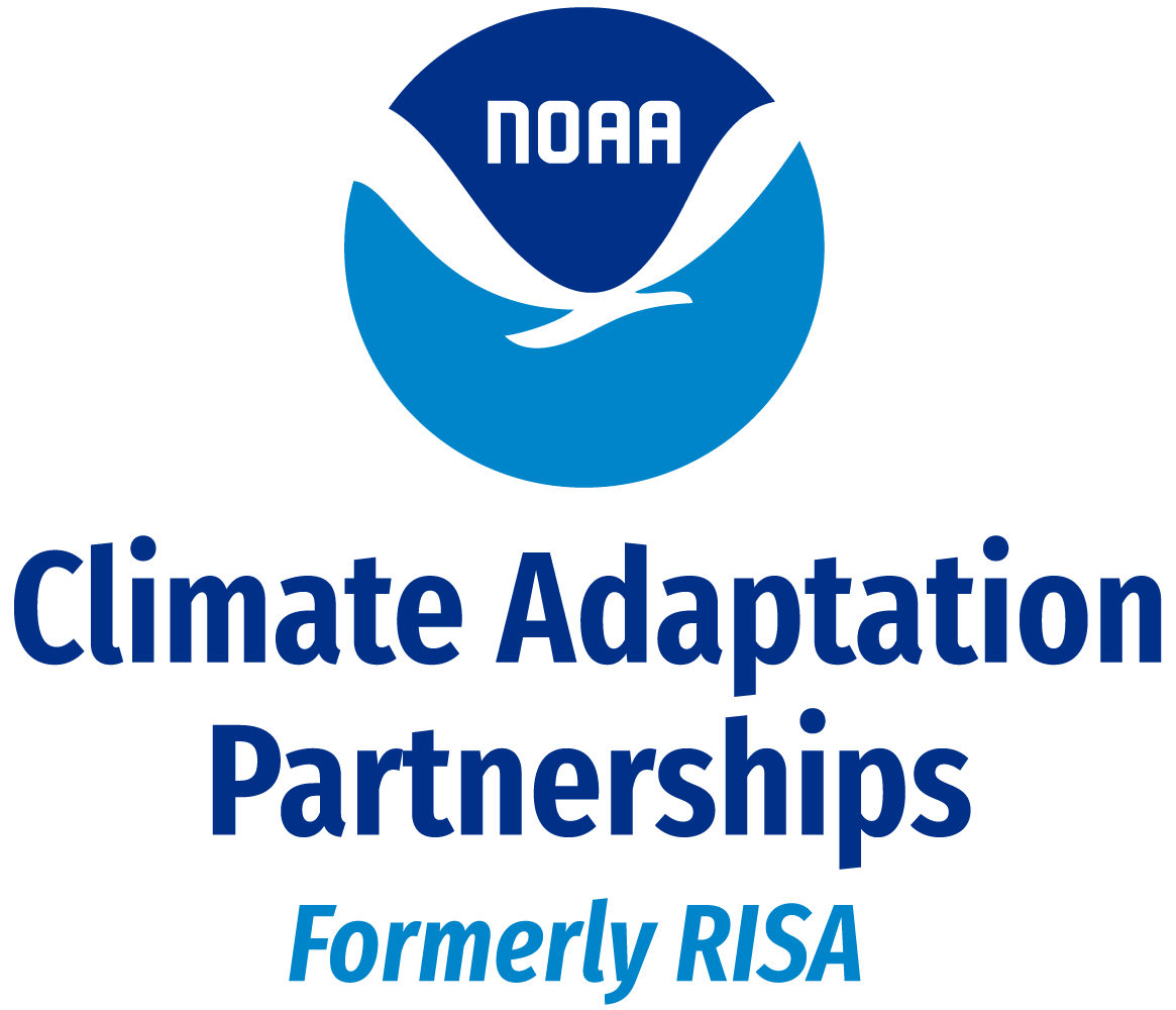 2023 Climate Service Providers Academy - Adaptation Professionals