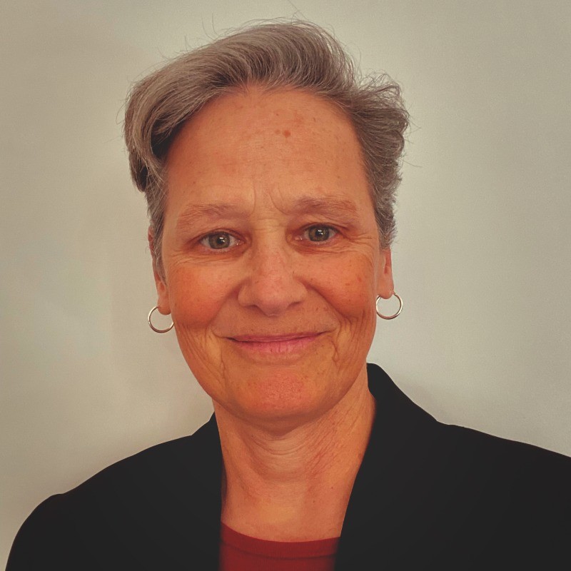 Meet the Speakers for the 2023 Climate Service Providers Academy ...